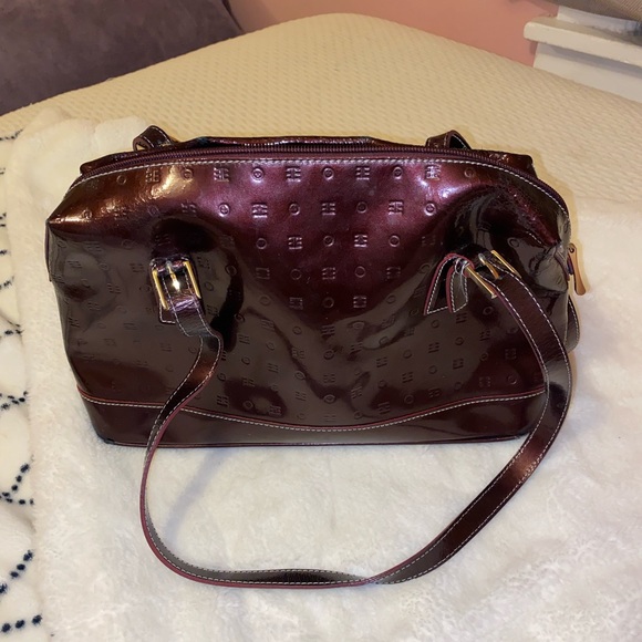 Arcadia | Bags | Arcadia Purse | Poshmark